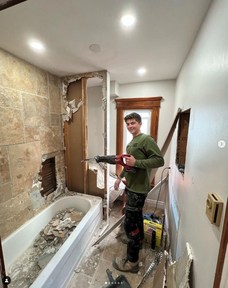 About Us2 – Lulu Construction